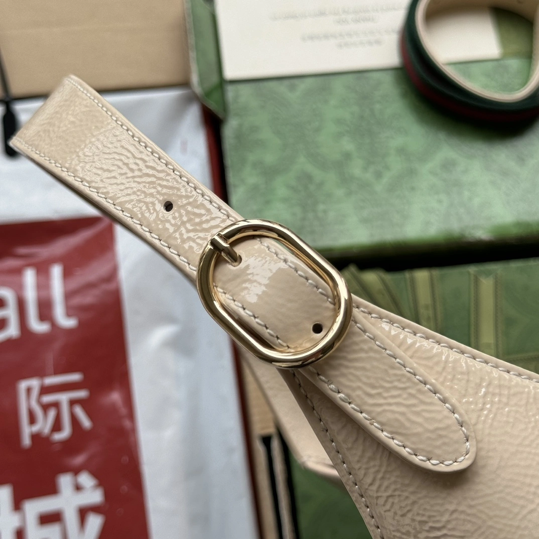 Discounted Gucci Hobo Bags