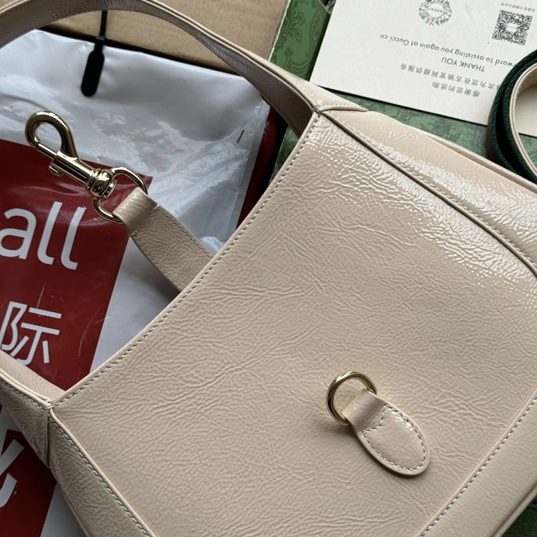Discounted Gucci Hobo Bags