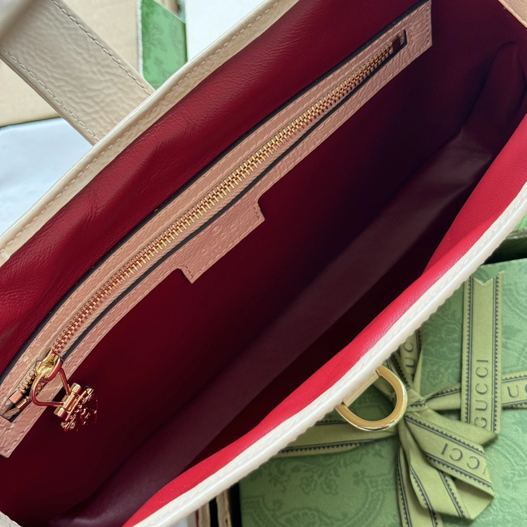 Discounted Gucci Hobo Bags