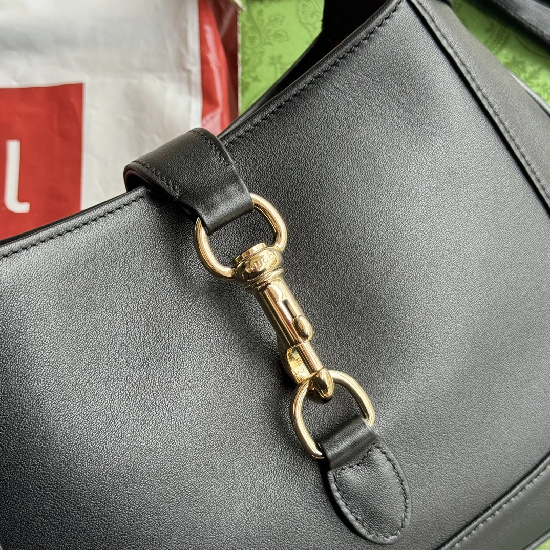 Brand-original Gucci Hobo Bags
