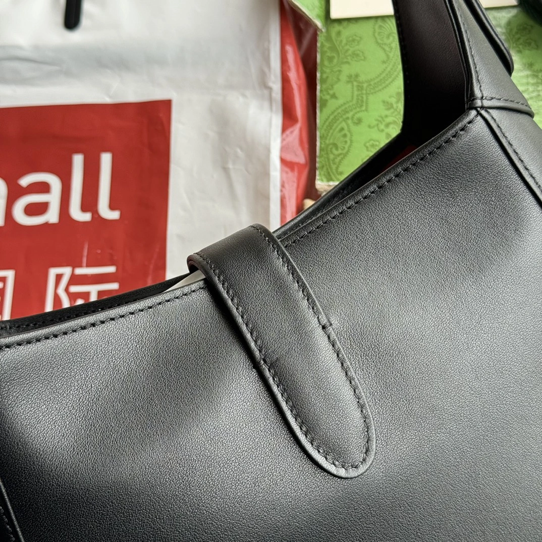 Brand-original Gucci Hobo Bags