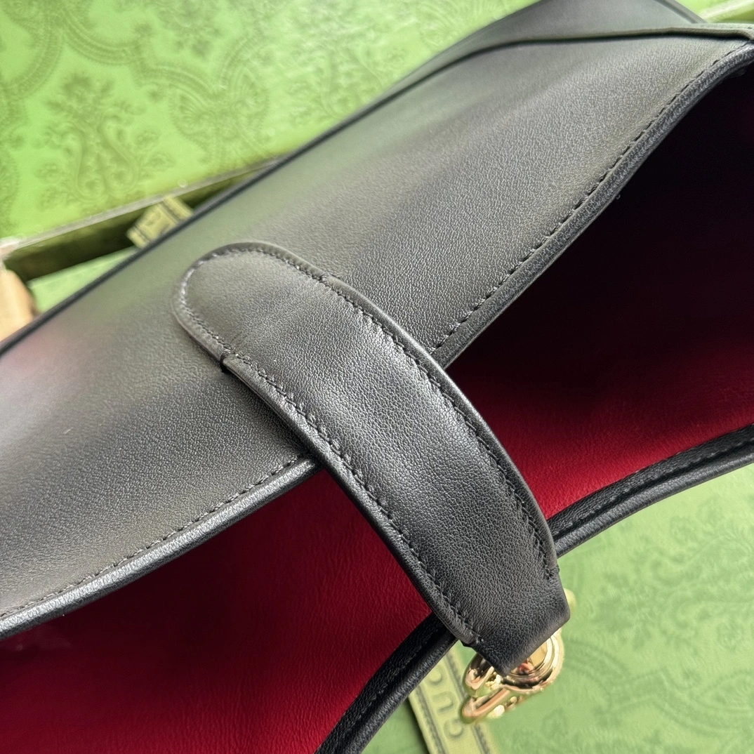 Brand-original Gucci Hobo Bags