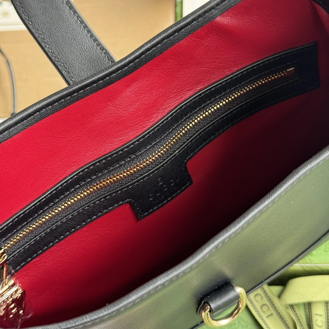 Brand-original Gucci Hobo Bags