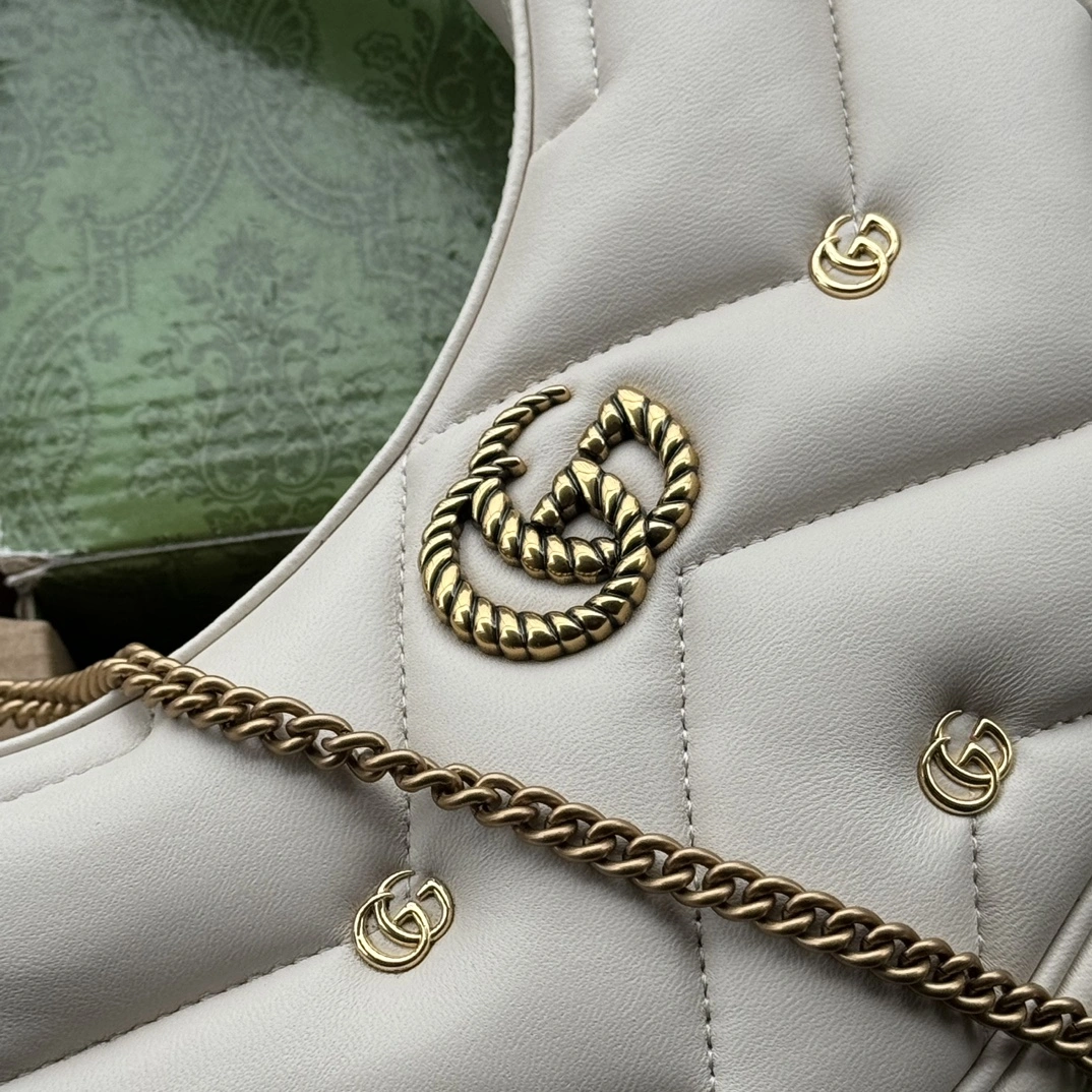 High fidelity Gucci Hobo Bags