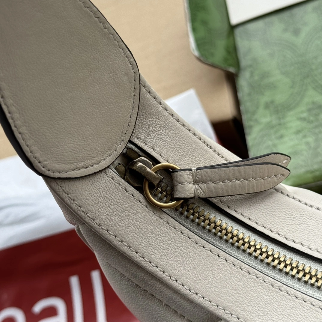 High fidelity Gucci Hobo Bags