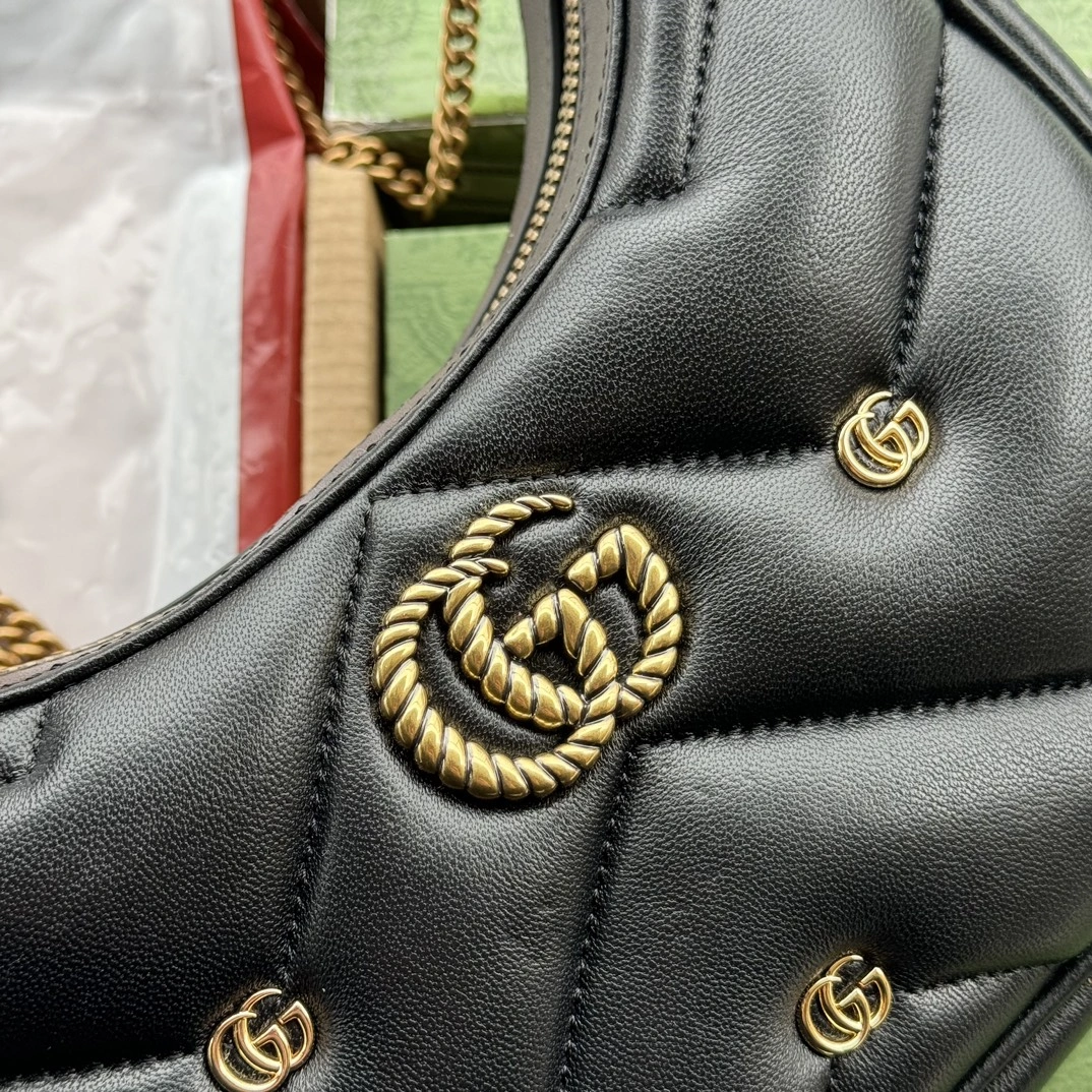High accuracy Gucci Hobo Bags