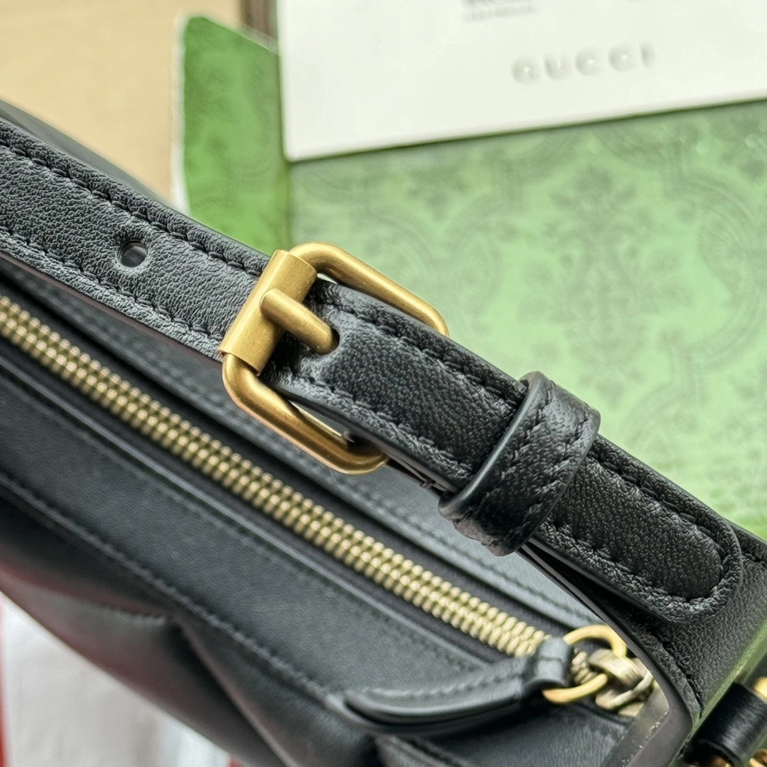 High accuracy Gucci Hobo Bags