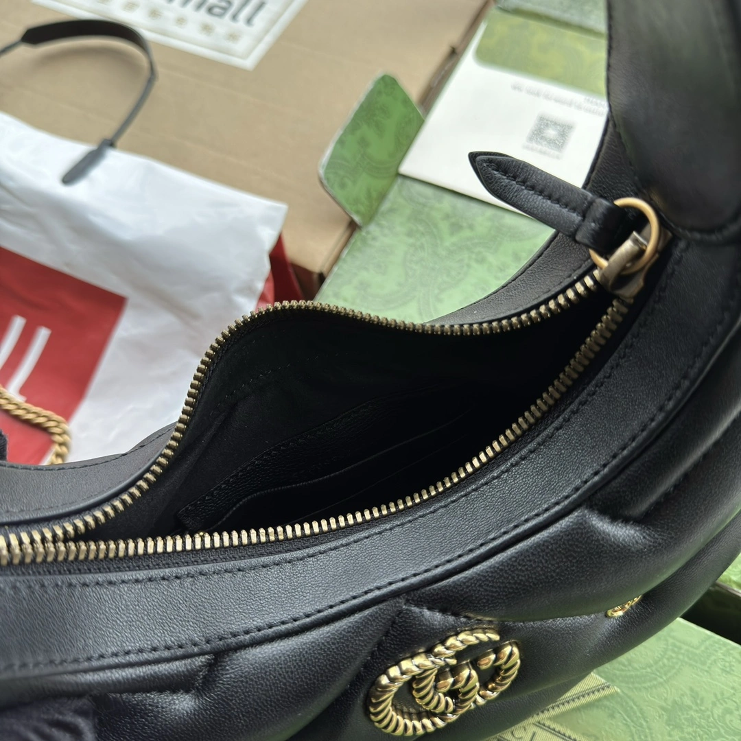 High accuracy Gucci Hobo Bags