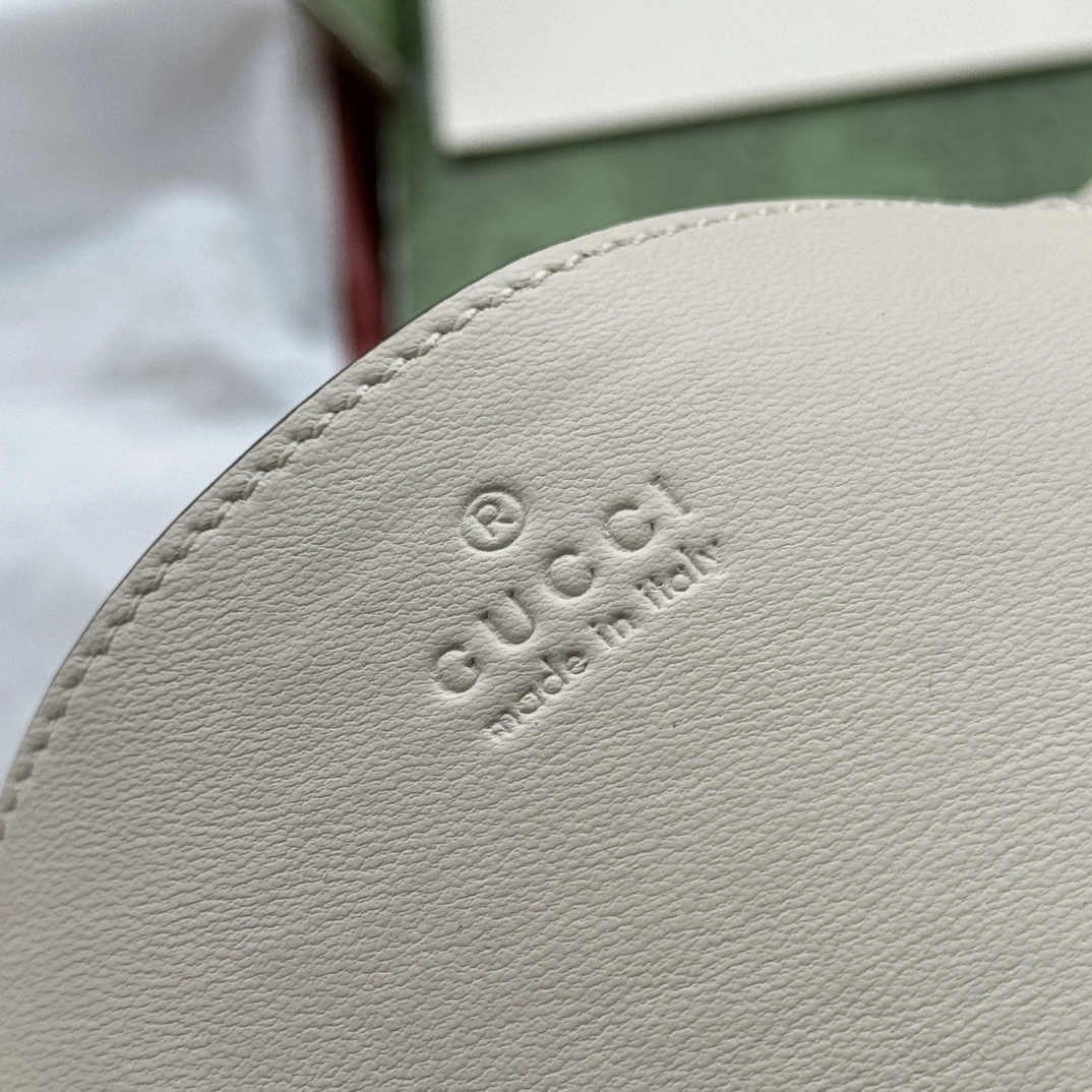 Accurate model Gucci Hobo Bags
