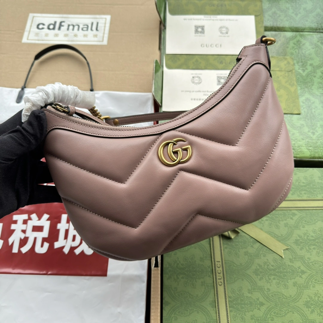 Real Gucci Hobo Bags