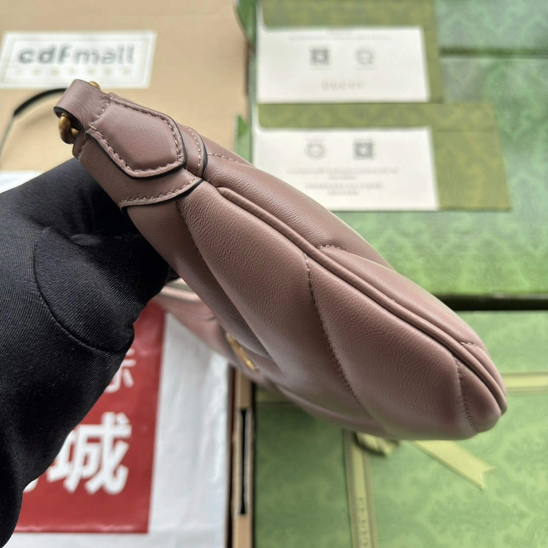 Real Gucci Hobo Bags