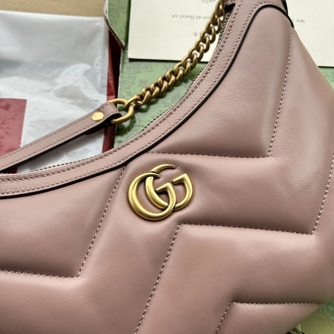 Real Gucci Hobo Bags