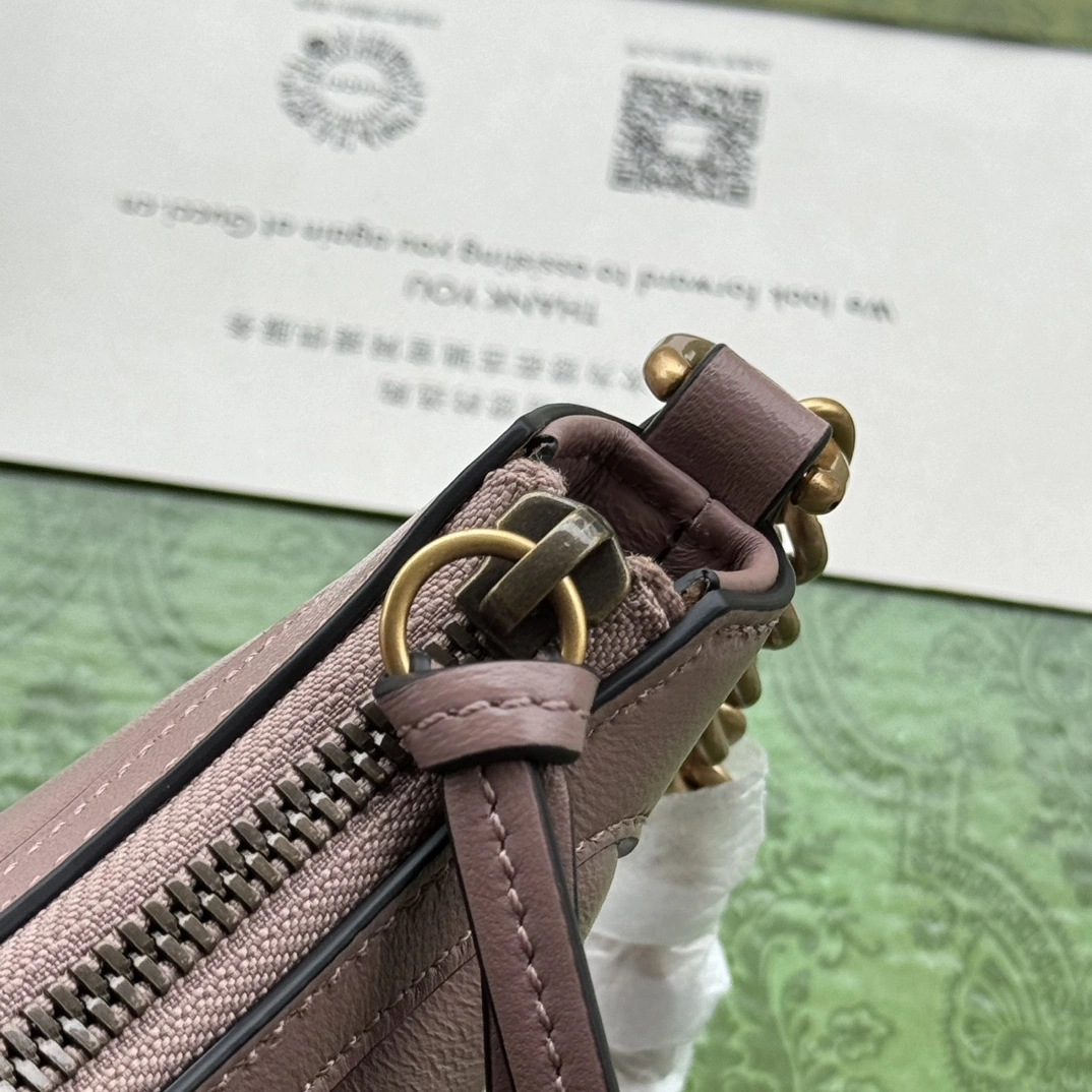 Real Gucci Hobo Bags