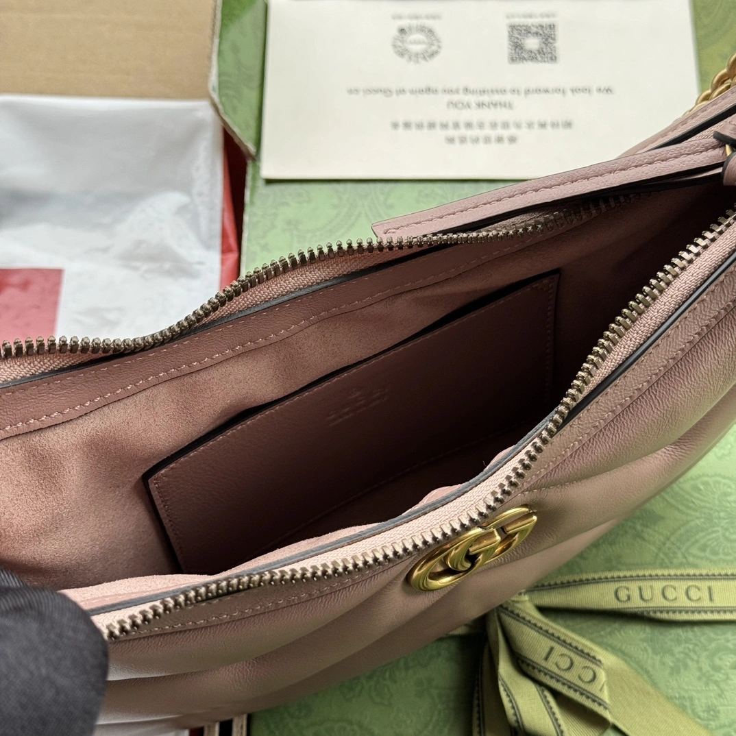 Real Gucci Hobo Bags