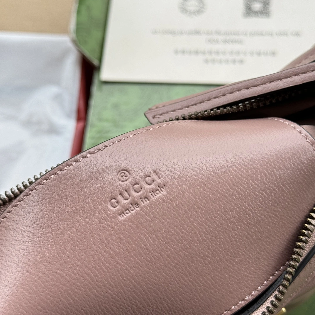 Real Gucci Hobo Bags