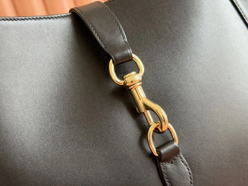 Inexpensive Gucci Hobo Bags