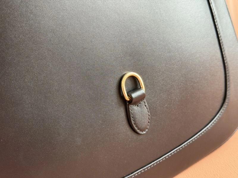 Inexpensive Gucci Hobo Bags
