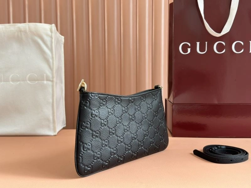 Cut-rate Gucci Hobo Bags