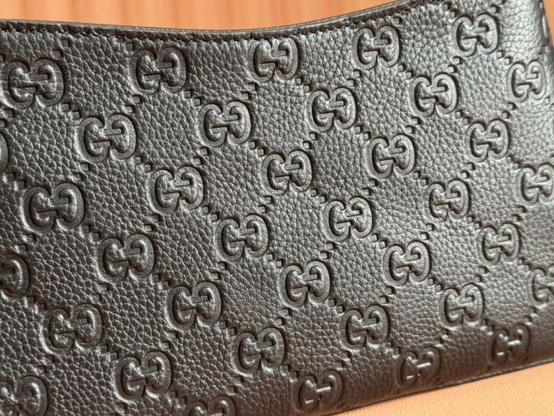 Cut-rate Gucci Hobo Bags