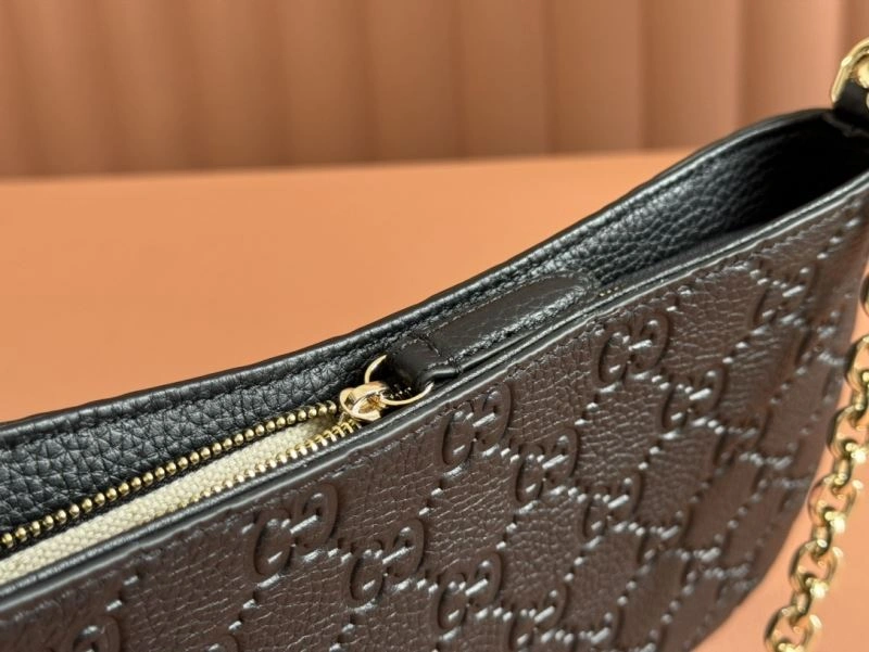 Cut-rate Gucci Hobo Bags