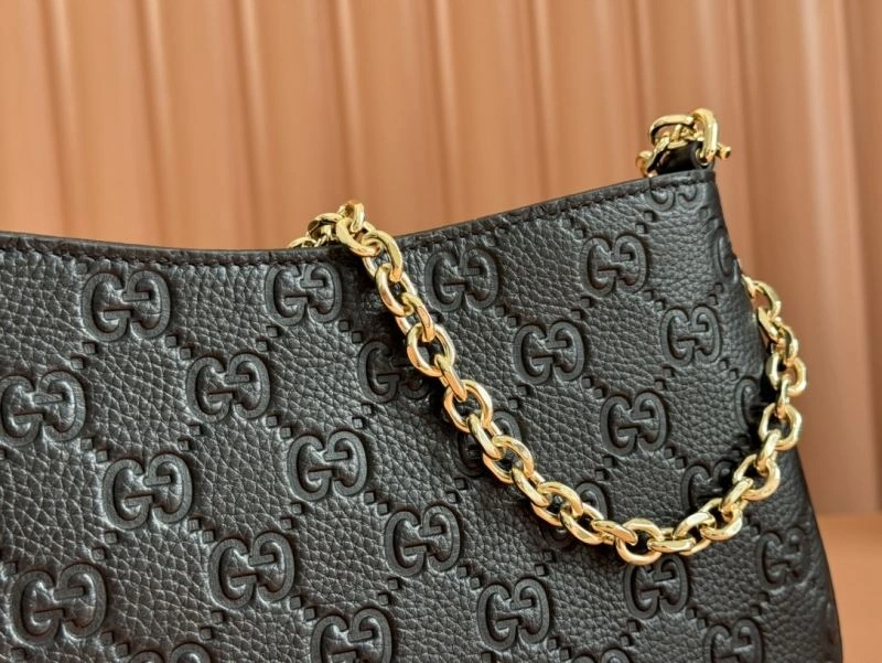 Cut-rate Gucci Hobo Bags