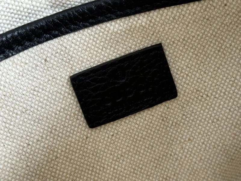 Cut-rate Gucci Hobo Bags