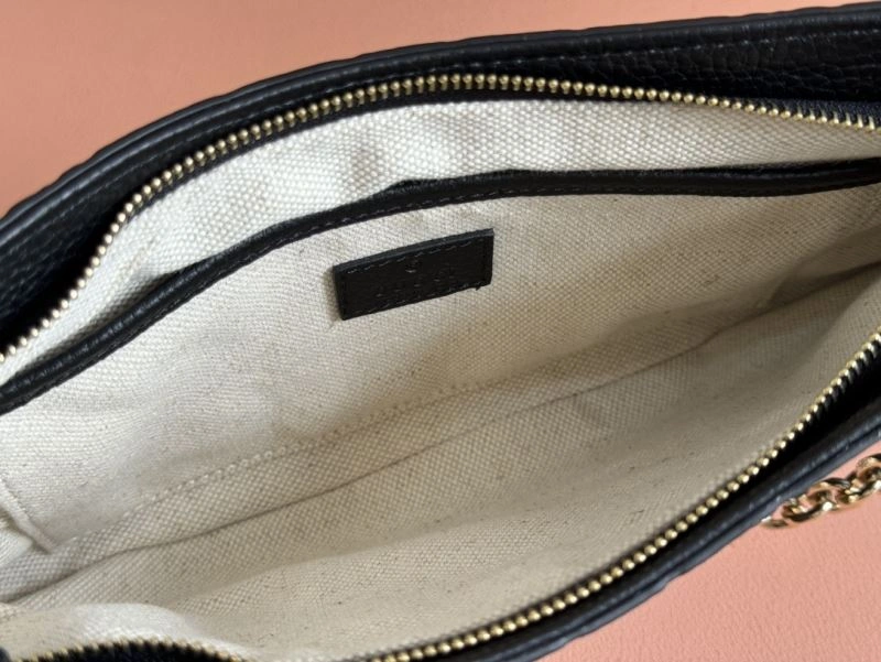 Cut-rate Gucci Hobo Bags