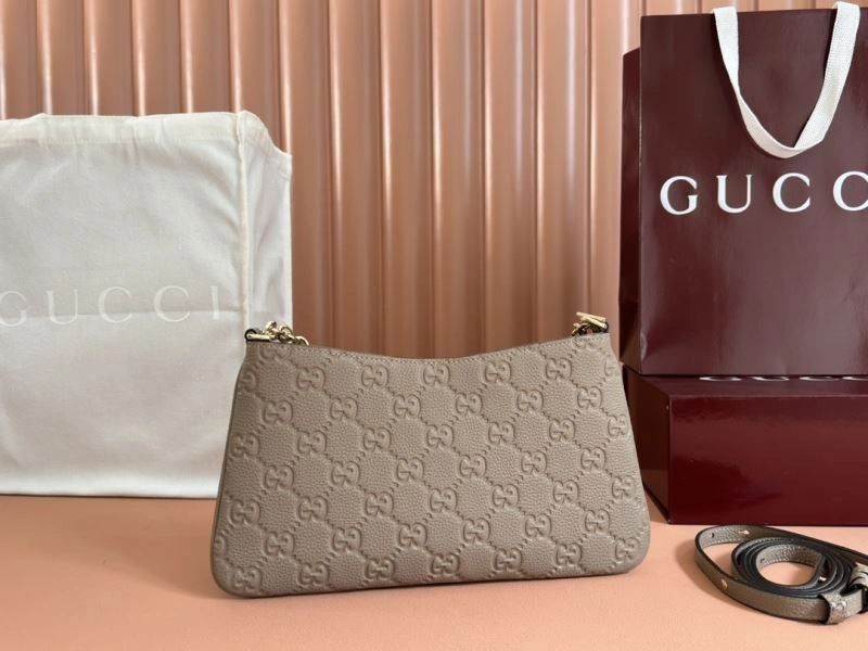 Discounted Gucci Hobo Bags