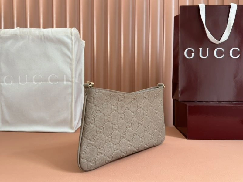 Discounted Gucci Hobo Bags