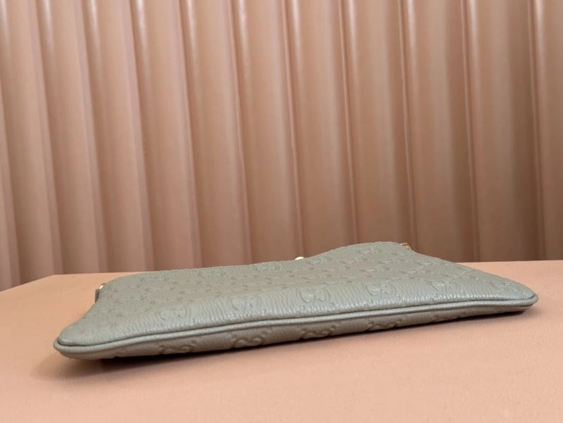 Discounted Gucci Hobo Bags