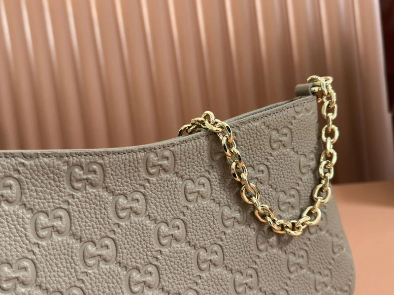 Discounted Gucci Hobo Bags