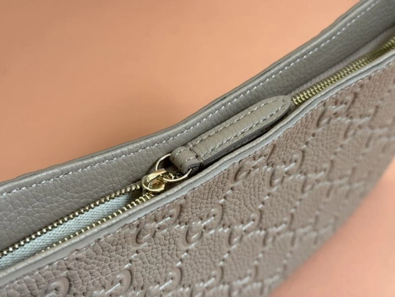 Discounted Gucci Hobo Bags