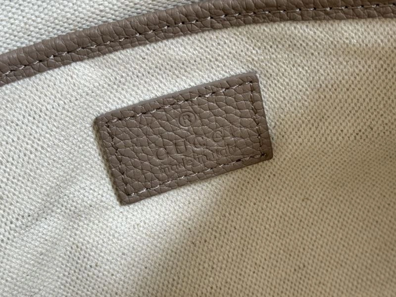 Discounted Gucci Hobo Bags