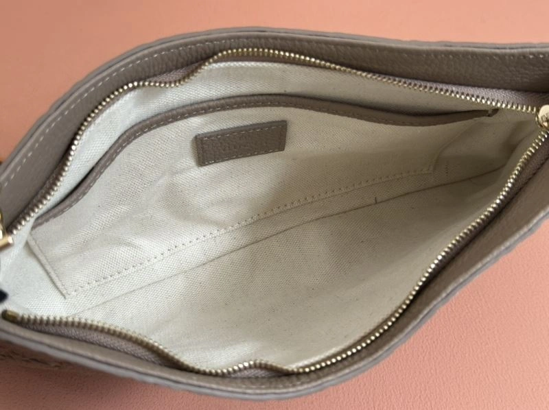 Discounted Gucci Hobo Bags