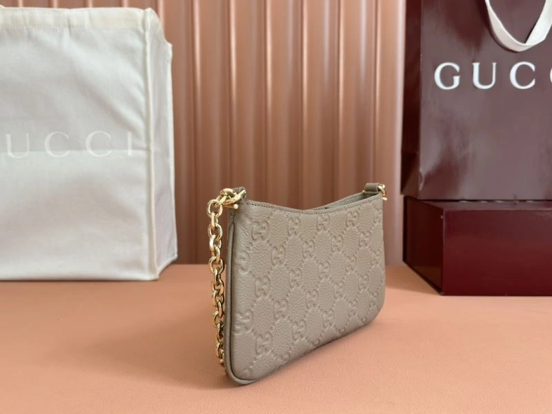 Low-cost Gucci Hobo Bags