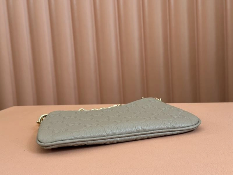 Low-cost Gucci Hobo Bags
