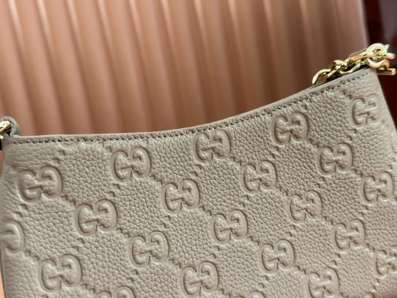 Low-cost Gucci Hobo Bags