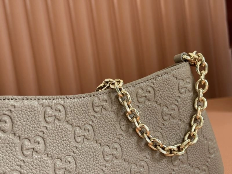 Low-cost Gucci Hobo Bags
