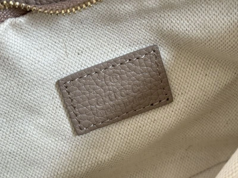 Low-cost Gucci Hobo Bags