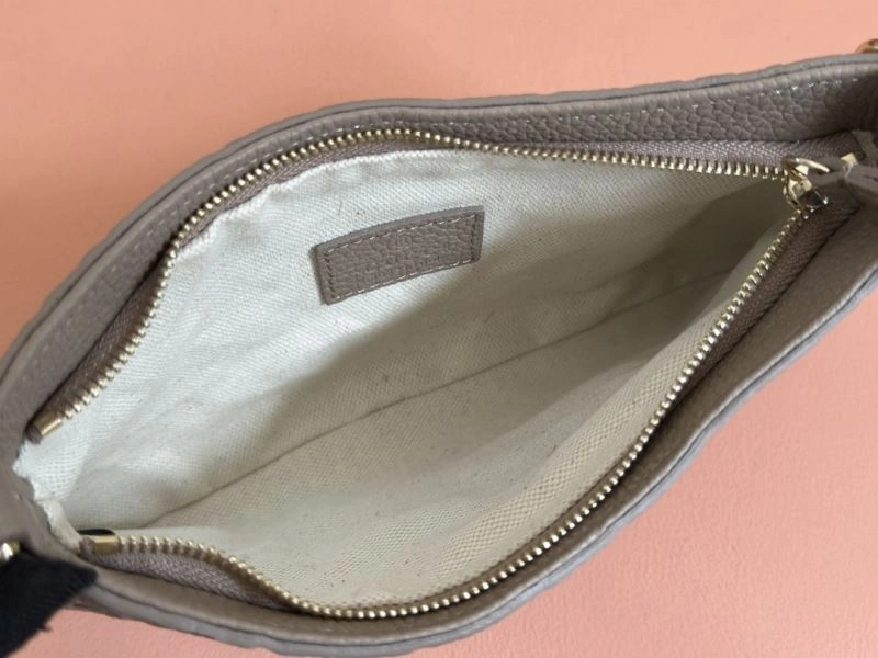Low-cost Gucci Hobo Bags