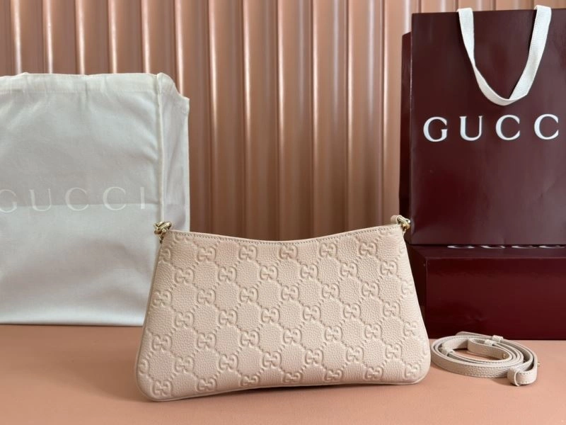 Inexpensive Gucci Hobo Bags