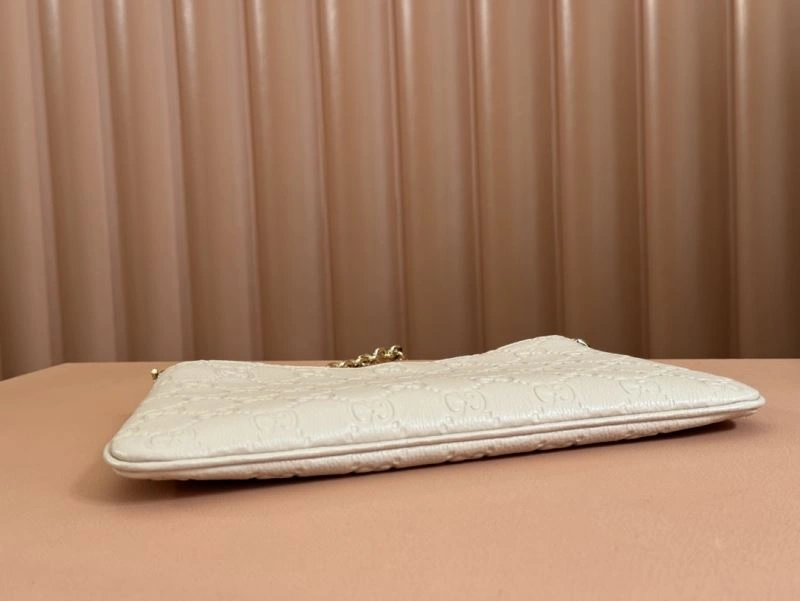 Inexpensive Gucci Hobo Bags