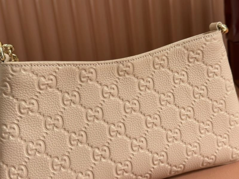 Inexpensive Gucci Hobo Bags