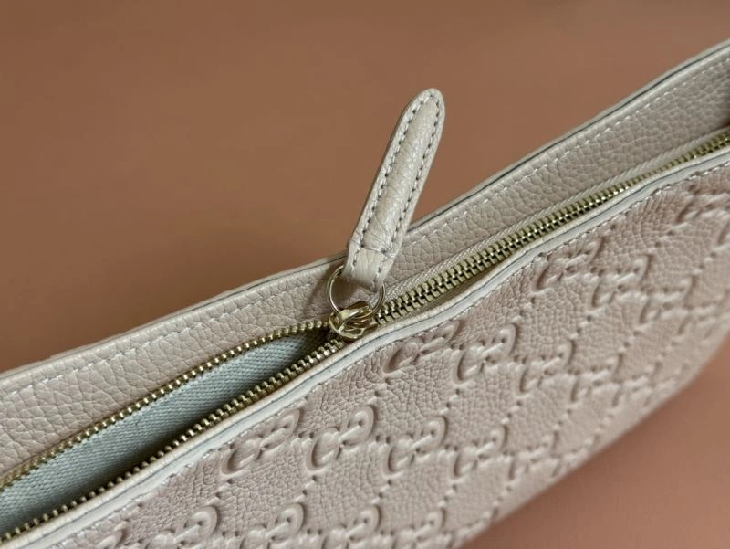 Inexpensive Gucci Hobo Bags