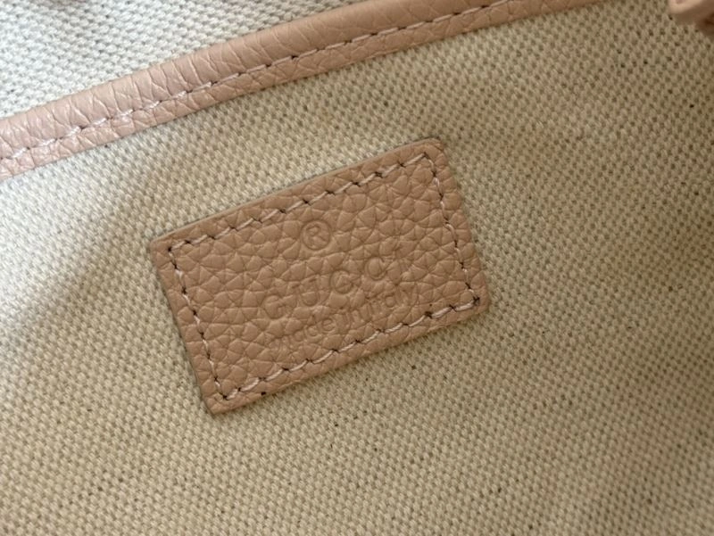 Inexpensive Gucci Hobo Bags