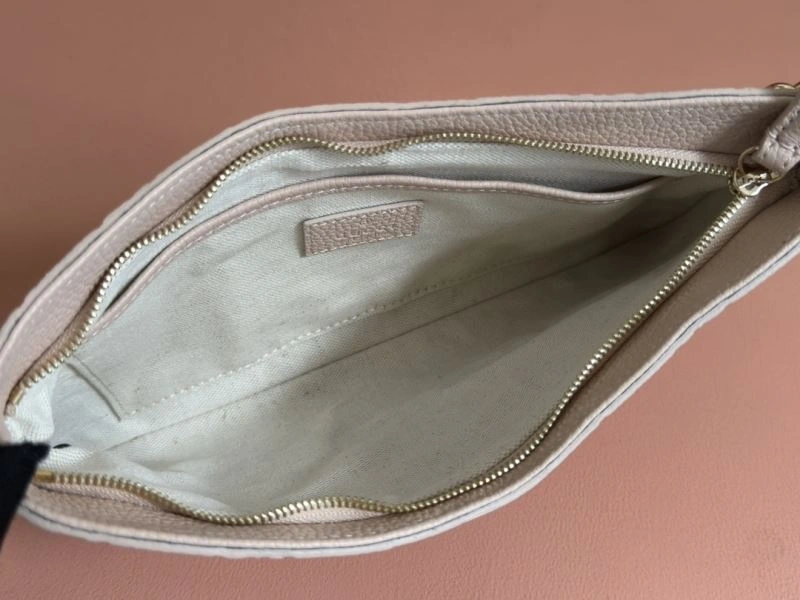 Inexpensive Gucci Hobo Bags