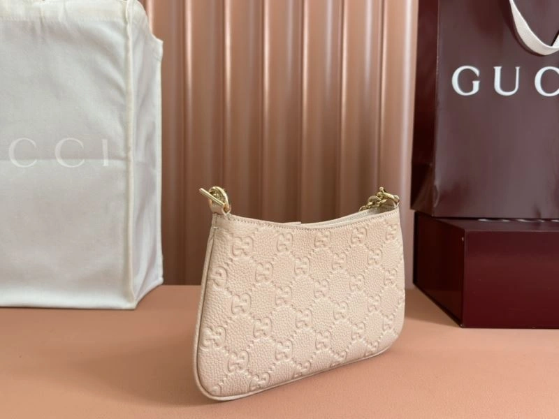 Reasonably priced Gucci Hobo Bags