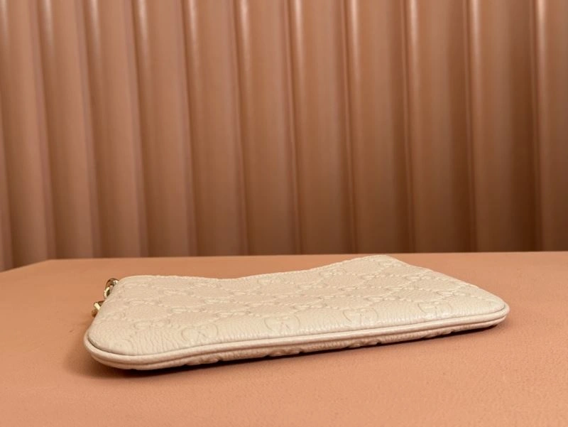 Reasonably priced Gucci Hobo Bags
