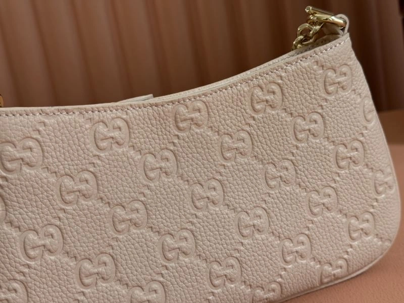 Reasonably priced Gucci Hobo Bags