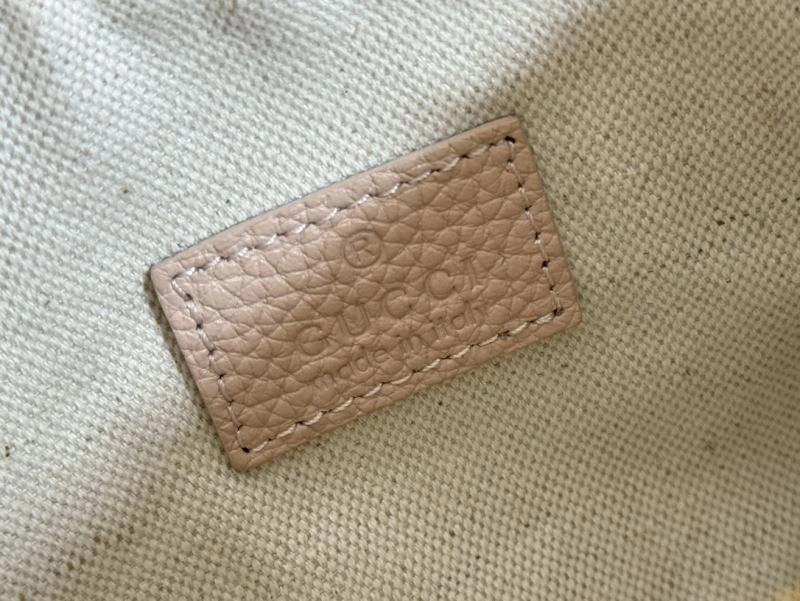 Reasonably priced Gucci Hobo Bags